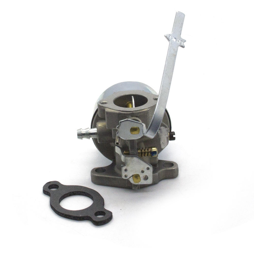 Carburettor Carb for Tecumseh H25 H30 H35 H40 Motors